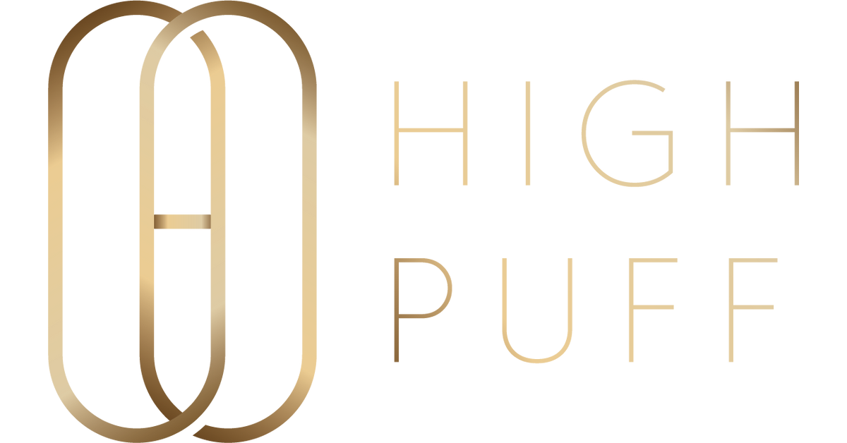 High Puff
